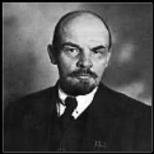 Characteristics of Leninism| Advantages and Disadvantages